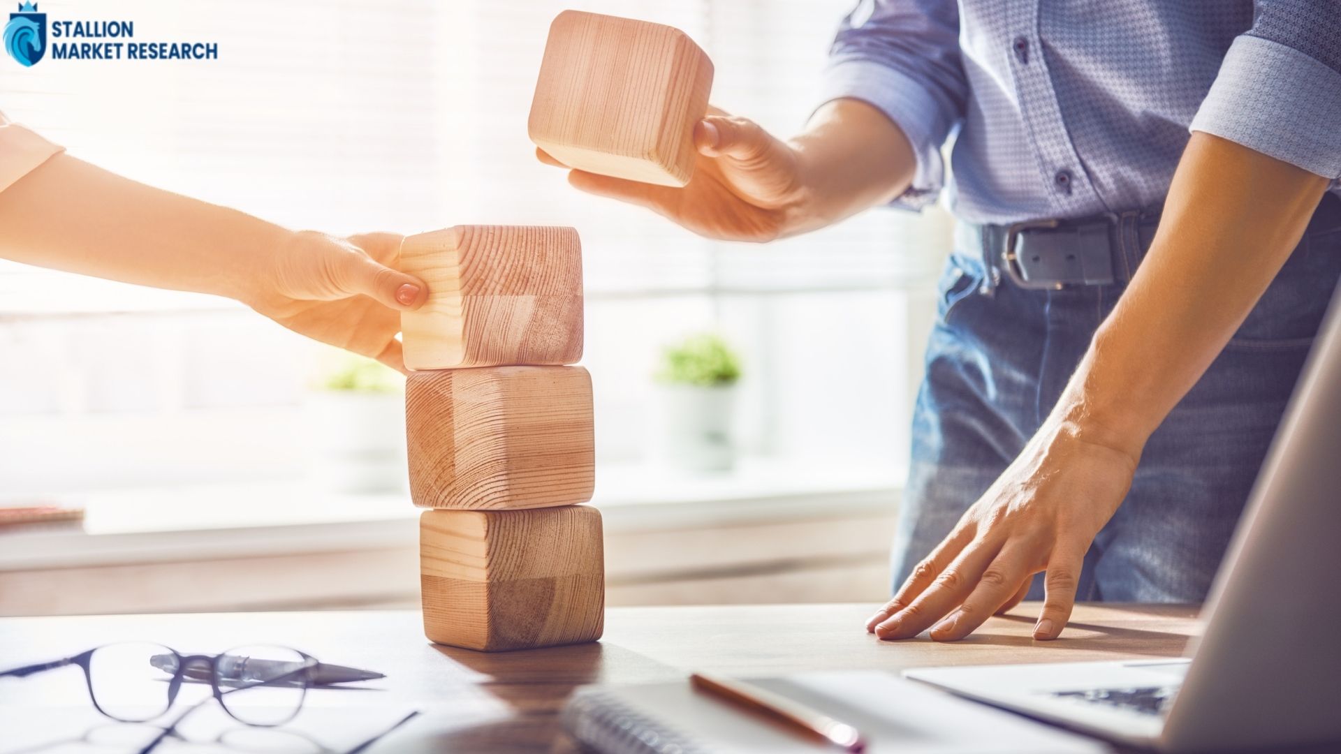 Personal Development | Virtual Events | Best Market Research Companies